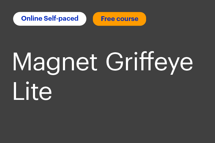 Free courses - Magnet Forensics
